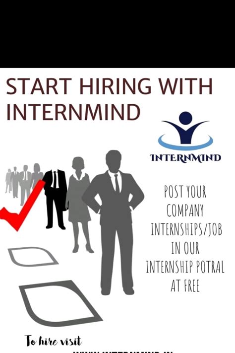 Alekya Bhavani On Linkedin Internmind Internship Recruiting Hiring Certified Intern