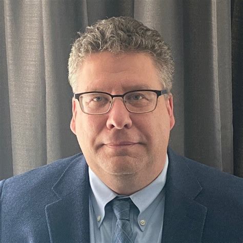 John Gingras Med Holyoke Massachusetts United States