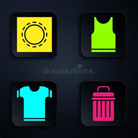 Black Condom Safe Sex Icon Isolated On Transparent Background Safe Love Symbol Contraceptive