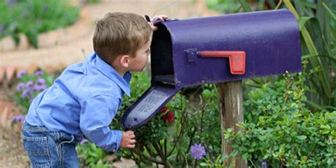 Monitoring Kubernetes Cluster Resources Using Top Metrics Commands By Walisson Dias Medium