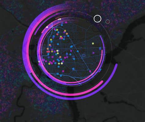 Arcgis Pro Software De Representaci N Cartogr Fica Sig D D Y D