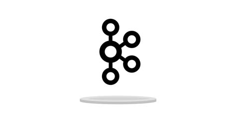 Configuring Kafka Properties In Spring Boots Applicationyml By Bectorhimanshu Medium