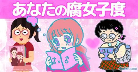 Blタグの人気診断 診断ドットコム