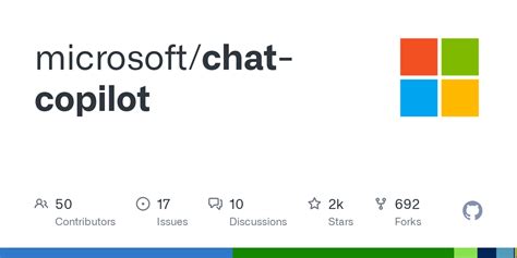 Chat Copilotcopilotchatsln At Main · Microsoftchat Copilot · Github