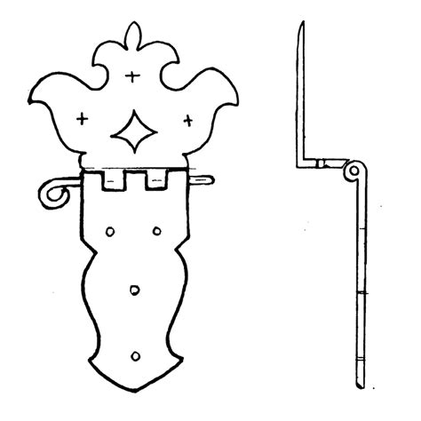 My Brassware Traditional Brassware