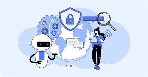 how to set up an automation governance model that enables innovation