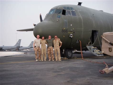 Alex Macphail Posted On Linkedin