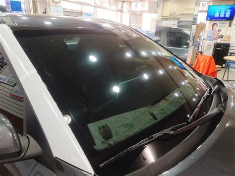 기아자동차 셀토스 펜더 열차단 필름으로 전체 시공♥♥♥ 글라스틴트 인천학익점 인천 부천 신차패키지 신차썬팅시공을 이편한내비 에서 깔끔하게 시공 하세요 네이버 블로그
