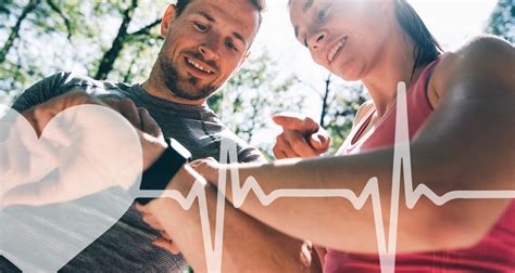 Heart Rate Variability Training For Fear Anxiety And Focus