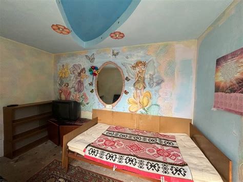 ⚡️ЦЕНА СНИЖЕНА ⚡️ Продам 3 комн кв Дружба 4 5 эт дом кирпичный квартира с АВТОНОМНЫМ