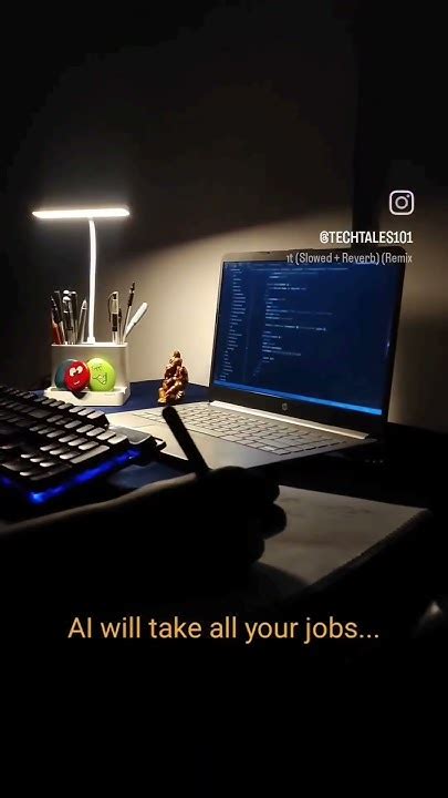 100 days of code day 29 motivation discipline techjourney