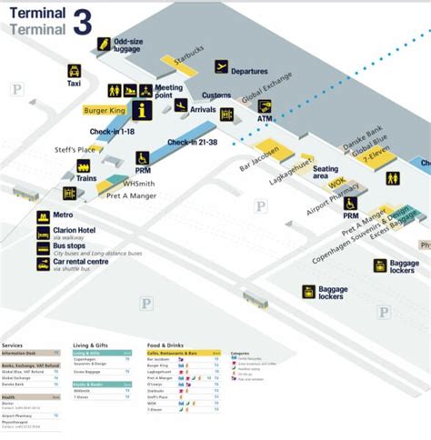 Page 2 Desperate For Swedish Help Trigger Warning S Ucide Mumsnet