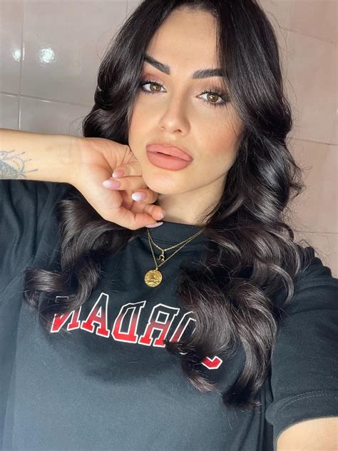 Giulia Pirrello Giuliaapirrello On Threads