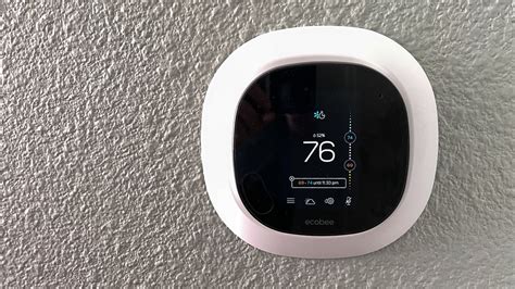 8 Ways To Fix Ecobee Wrong Temperature Problem DIY Smart Home Hub