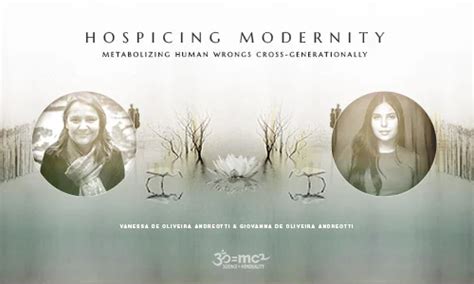 Courses Science And Nonduality Sand