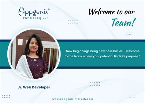 Bhumika R On Linkedin Newhiring Welcomeaboard Congratulation