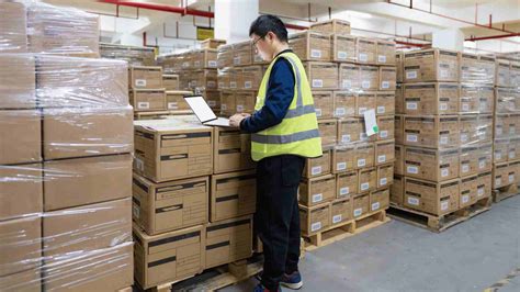 Cloud Erp Inventory Management How To Track Raw Material And Manufacturing Costs Versa Cloud