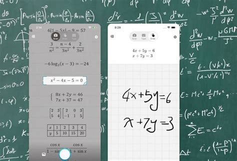 Microsoft Introduces Math Solver App Uses Ai To Solve Problems Businesstoday