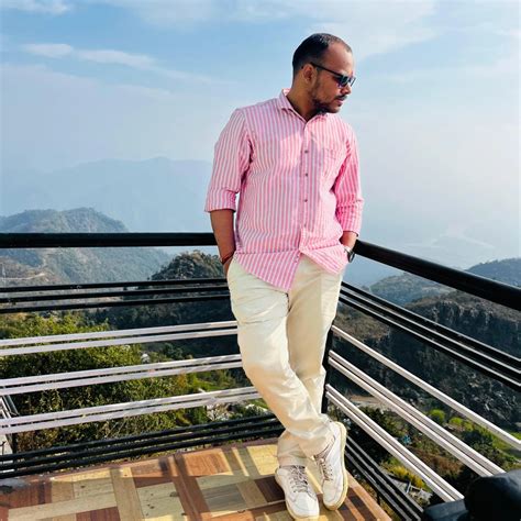 Sai Samarth Singh Singhsaisamarth • Instagram Photos And Videos