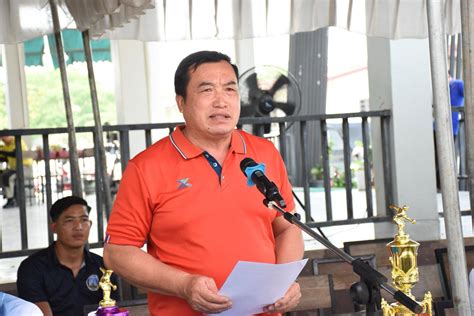 Lao Peoples Army News ປະກາດ ສ້າງຕັ້ງ ກອງຮ້ອຍ ທະຫານ ຊາຍ ແດນ 125 La