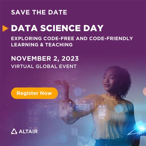 Caetek On Linkedin Data Science Day