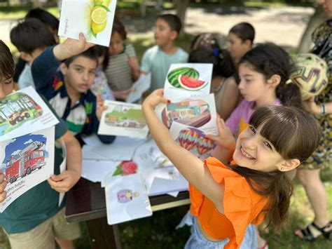 🌲მწვანე სკოლის Green School მწვანე სკოლა საბურთალო