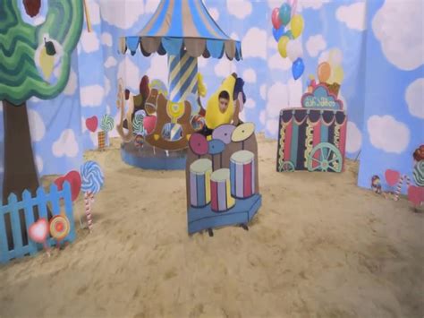 ბარამბოს რეკლამა სეგია Edition Coub