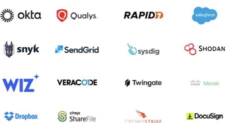 Lucideus Launches Safe To Keep Customers Safe From Cyber Threats Safe Security