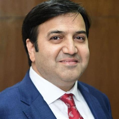 Pfc All Set To Participate In Dubai Expo 2020 Kashif Ashfaq