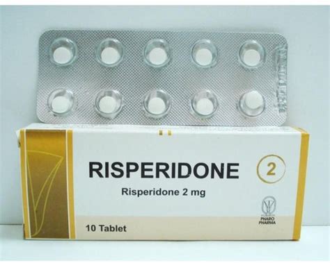 Buy Risperidone Tablets 24hr Service Online Pilldoctor Gh