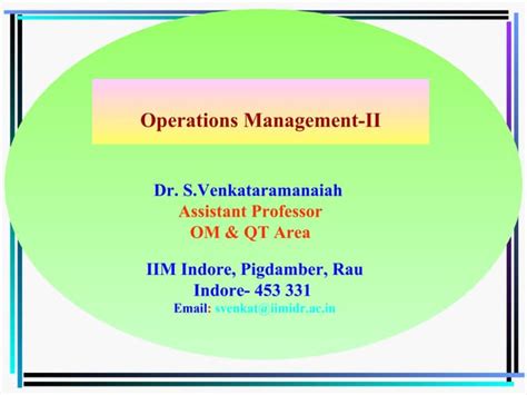 Design Of Experiments Box Behnken Design Pdf