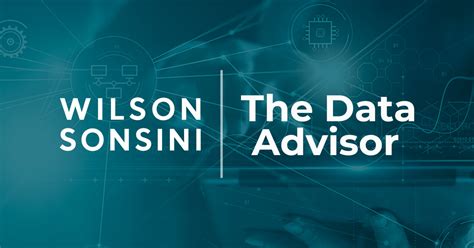 Personal Data Anonymization And Pseudonymization In The Eu The Data Advisor