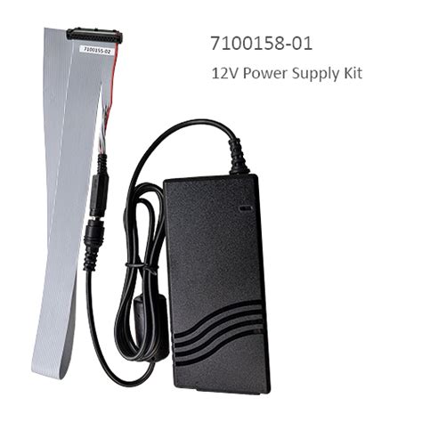 GHz Signal Generators Signal Sources SignalCore