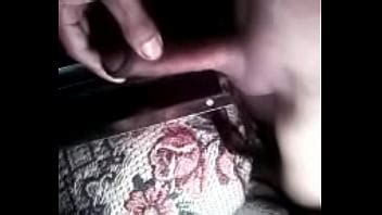 Mi Paja Rica Xvideos Com