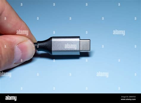 Eu Says Usb Type C Will Become A Common Standard For Local Electronic