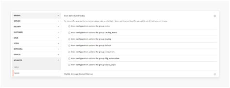 Magento 2 Product Alerts Boost Sales With Smart Notifications