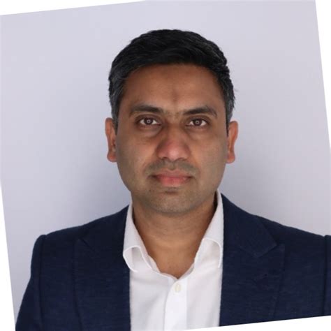 Rahul Pawar Linkedin