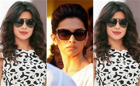 Must Buy Sunglass For Indian Women Candy Crow