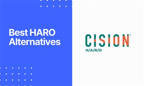 Hyperlink Vs Link Understanding The Important Difference