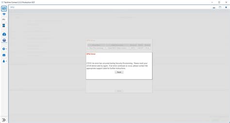 Failed Gm Serial Data Authentication Diagnostic Network