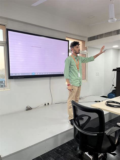 Techeducation Reactjs Techtraining Careerdevelopment Webdevlopment