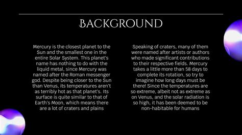 Metaverse Mayhem Aesthetic Theme For Business