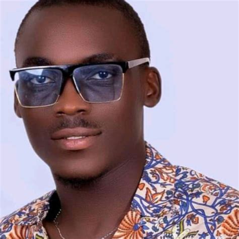 Emmanuel Agbo University Of Abuja Suleja Department Of Chemical