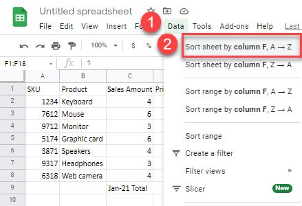 How To Insert Blank Every Other Row In Excel Google Sheets Automate Excel