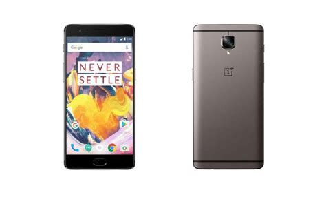 Oneplus T Launched In India Available From December Th
