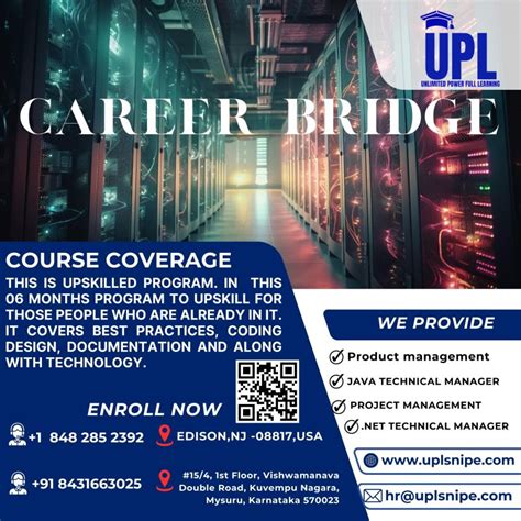 upl snipe on linkedin careerguide uplsnipe careersuccess