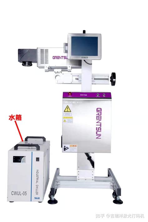 影响激光喷码机的使用寿命有哪些激光设备应该如何维护 知乎