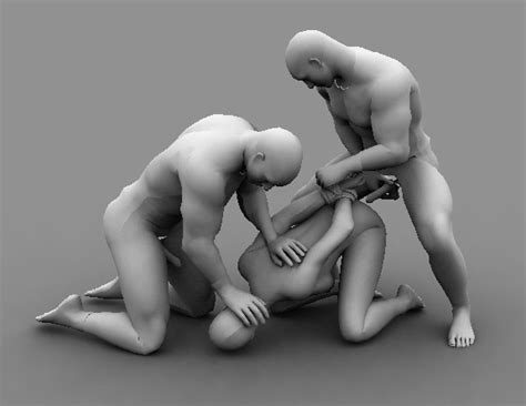 Sex Animations 3 Actors Leito86s Blog Loverslab