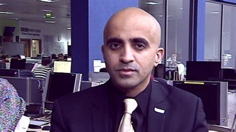Prophet Mohammed Cartoon Row Pair Nawaz And Shafiq In Liberal Democrat