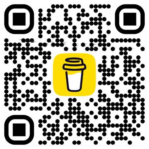 Servicenow Itsm Vs Itom Key Differences With Real World Examples Servicenow Spectaculars